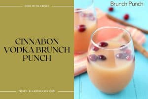 24 Jazz Cocktails to Get Your Groove On: Mix, Sip and Swing ...