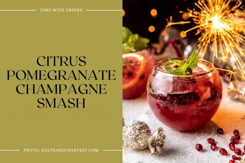 31 Half Baked Harvest Cocktails That Will Shake Up Your Life ...