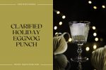 9 Clarified Cocktails That Will Make You Believe in Magic | DineWithDrinks