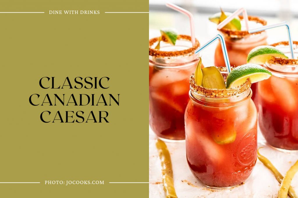 11 Best Huckleberry Vodka Cocktails to Quench Your Thirst! | DineWithDrinks