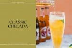 30 Mexican Cocktails that will Spice up your Party | DineWithDrinks