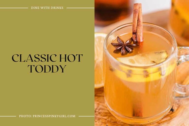 27 Princess Cocktails That Will Make You Feel Like Royalty ...