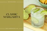 15 Tequila and Triple Sec Cocktails to Shake Up Your Nightlife ...