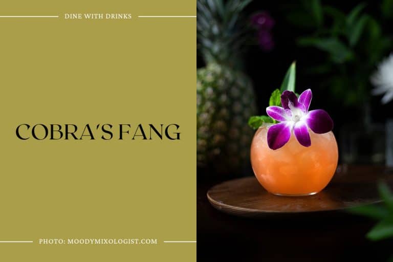 24 Jazz Cocktails to Get Your Groove On: Mix, Sip and Swing ...