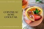 23 Rose Cocktails to Sip on All Summer Long | DineWithDrinks