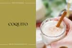 15 Coquito Cocktails to Sip and Savor All Winter Long | DineWithDrinks