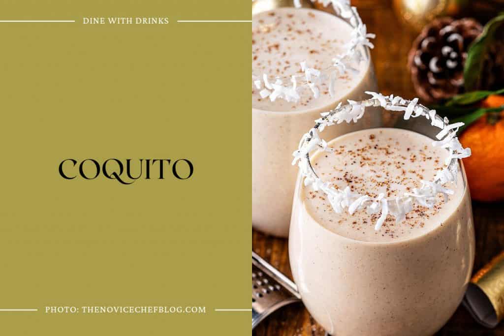 26 Latin Cocktails That Will Transport You to a Night in Havana ...