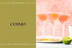 27 Triple Sec and Vodka Cocktails to Shake Up Your Nightlife ...