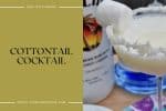 14 Easter Vodka Cocktails That Will Hop-pily Surprise You! | DineWithDrinks
