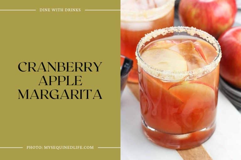 24 Jazz Cocktails to Get Your Groove On: Mix, Sip and Swing ...