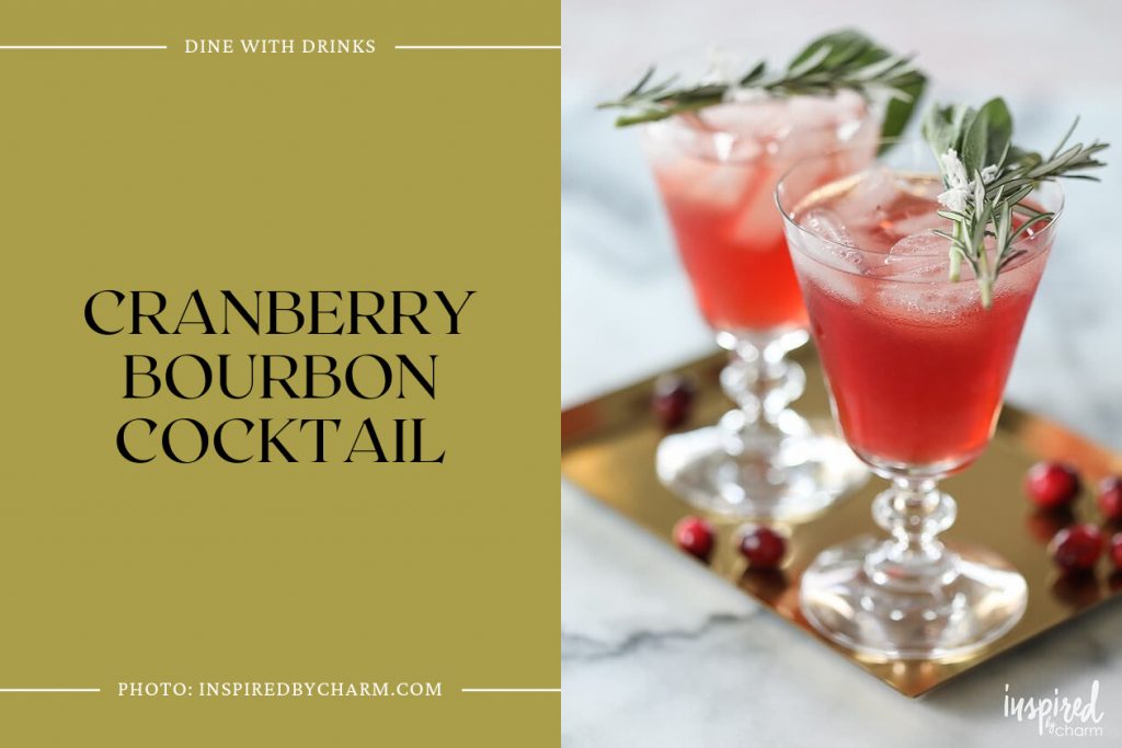 31 Yule Cocktails to Jingle Your Bells this Holiday Season ...
