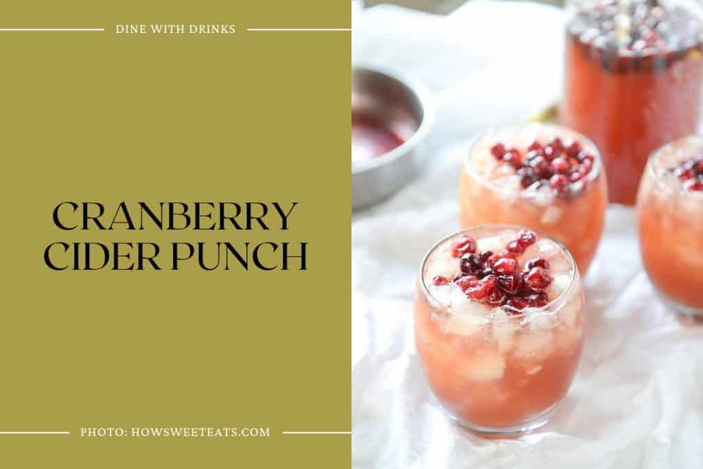 10 Booze Free Cocktails That Will Rock Your World! | DineWithDrinks