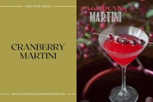 37 Batch Vodka Cocktails to Shake up Your Party Scene! | DineWithDrinks