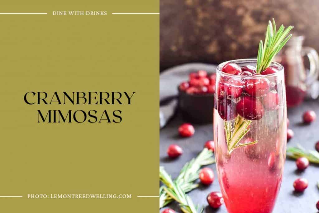 12 Fall Pitcher Cocktails to Sip on and Savor This Season | DineWithDrinks
