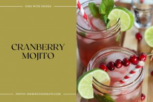 26 Low Sugar Rum Cocktails to Get Your Party Started! | DineWithDrinks