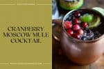 37 Fall Mule Cocktails to Keep Your Spirits High (and Boozy ...