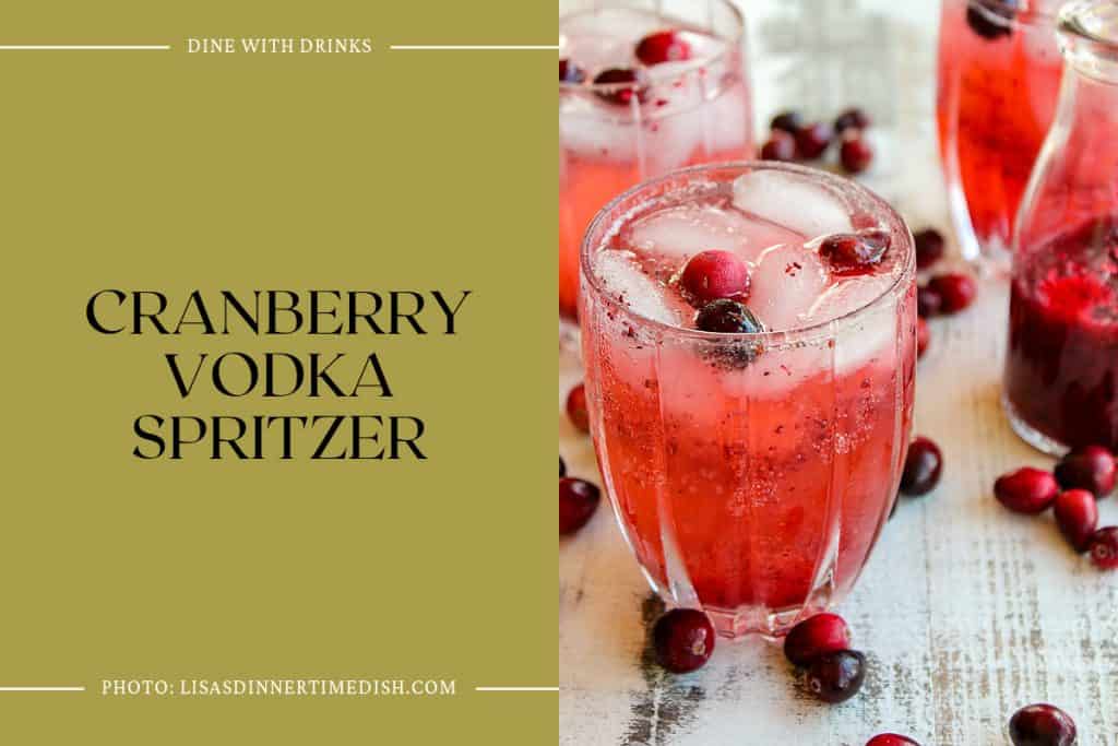 23 Nightcap Cocktails to Help You Unwind in Style | DineWithDrinks