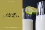 32 Frothy Cocktails That Will Leave You on Cloud Nine! | DineWithDrinks