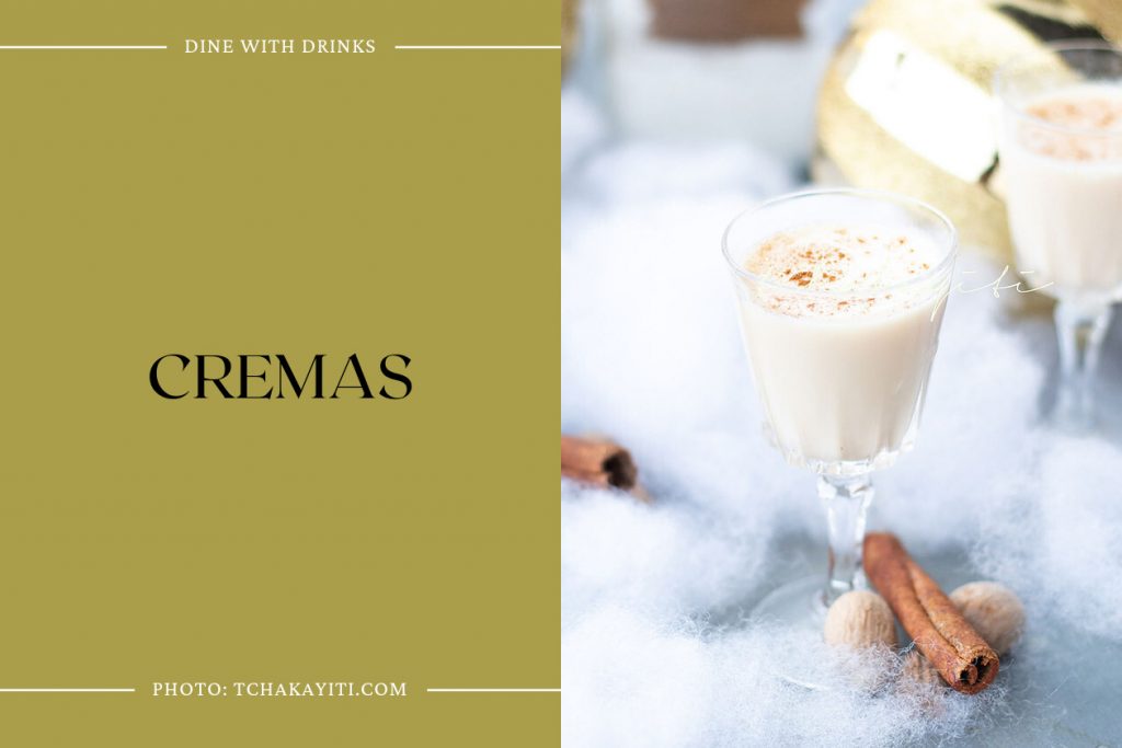 3 Haitian Cocktails You Don't Want To Miss! | DineWithDrinks