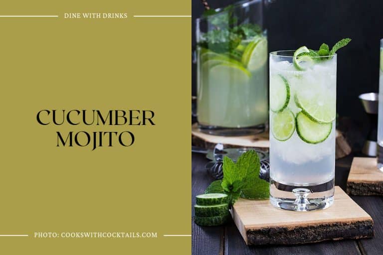 22 Pitcher Cocktails to Sip to Summertime Bliss | DineWithDrinks