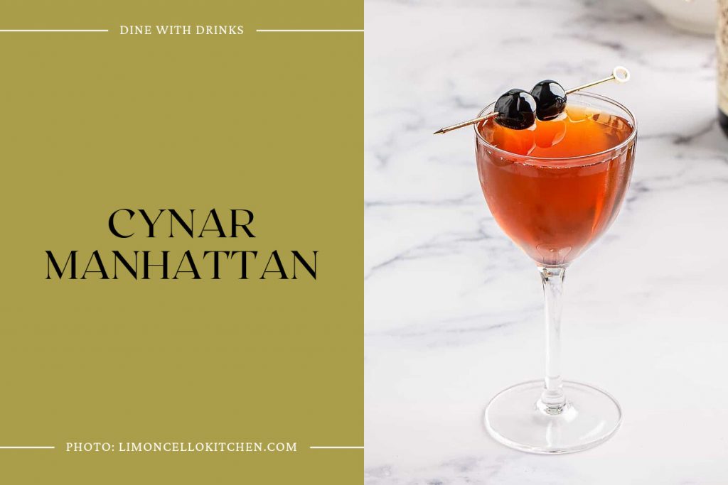 22 Classic Whiskey Cocktails for a Smooth Sipping Experience ...