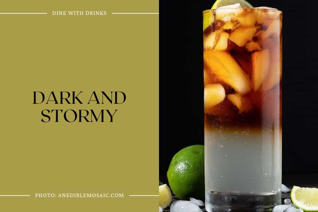 16 Spiced Simple Syrup Cocktails That Will Spice Up Your Life ...