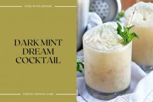 21 Rum Based Cocktails to Shake Up Your Happy Hour! | DineWithDrinks