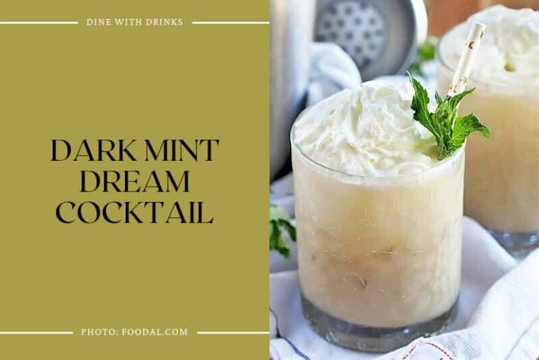 21 Rum Based Cocktails to Shake Up Your Happy Hour! | DineWithDrinks