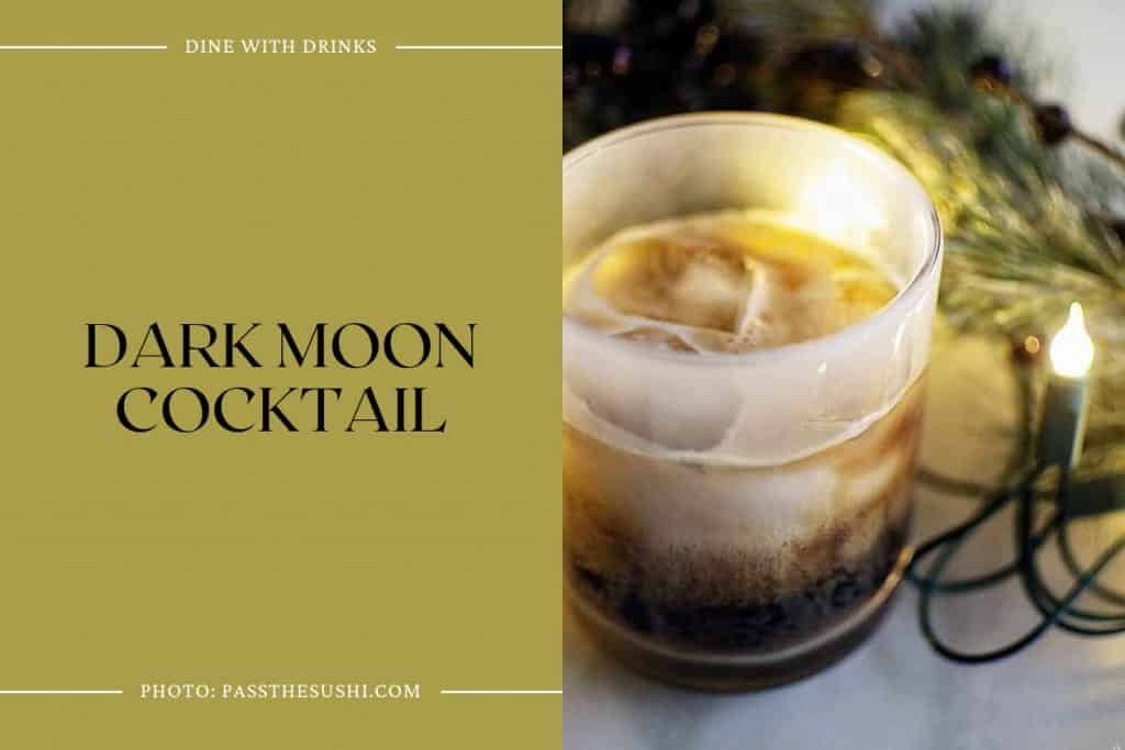 16 Coffee Liqueur and Rum Cocktails to Perk Up Your Spirits ...
