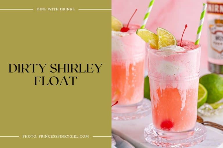 27 Princess Cocktails That Will Make You Feel Like Royalty ...