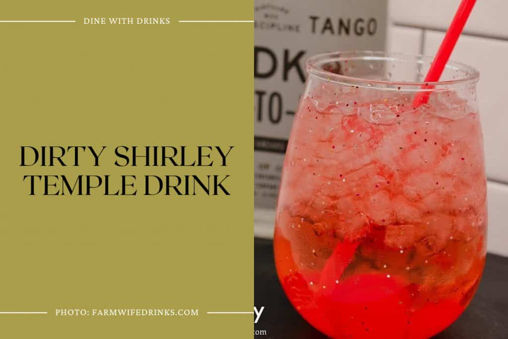 22 Sprite Cocktails You Can't Resist Sipping on This Summer ...
