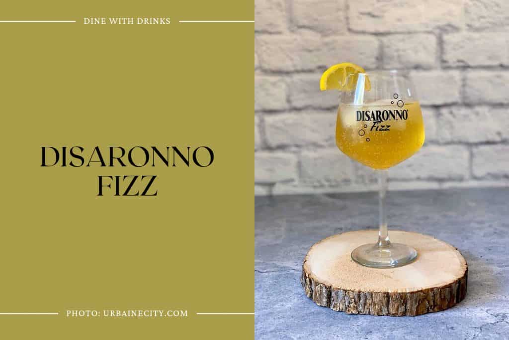 16 Citron Cocktails That Are Sure to Citrus-ify Your Night ...