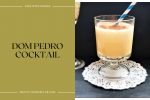 25 Cocoa Cream Liqueur Cocktails That Will Warm Your Soul | DineWithDrinks