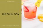 14 Easter Bunny Cocktails Hoppin' into Your Glass | DineWithDrinks