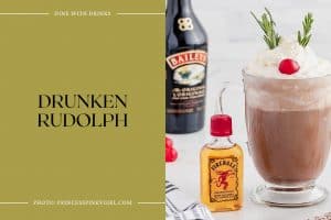 18 Fireball Christmas Cocktails to Ignite Your Holiday Spirit ...