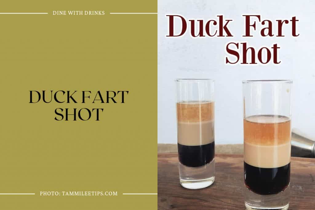 17 Crown Royal Whiskey Cocktails fit for a King! | DineWithDrinks