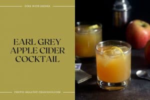 24 Hard Cider Cocktails that Will Give You a Buzz and a Bite ...