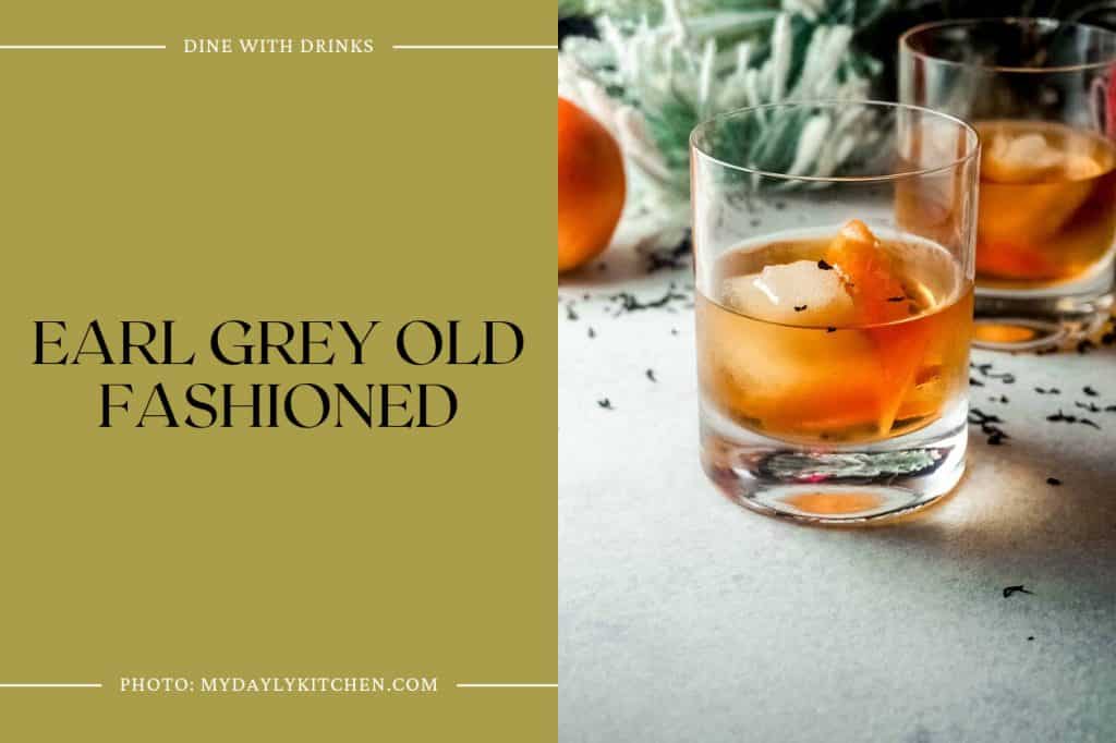 18 Rare Cocktails to Sip on and Spice Up Your Nights | DineWithDrinks