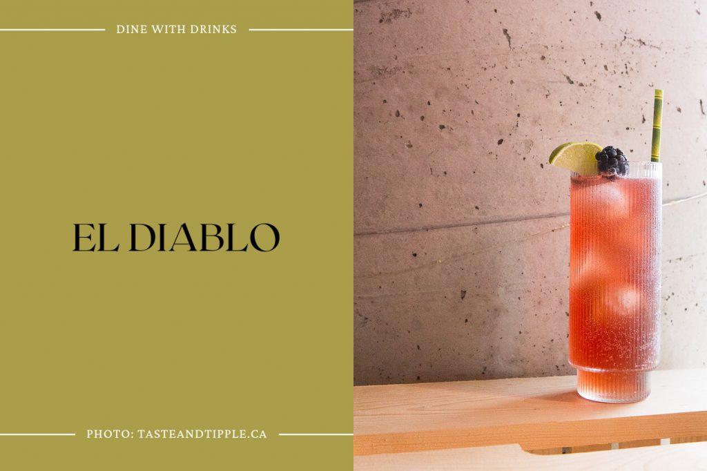 27 Classic Tequila Cocktails That Will Make You Say 'Ole! | DineWithDrinks