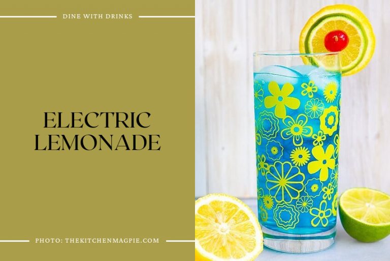 21 Strawberry Absolut Vodka Cocktails to Sweeten Your Sips | DineWithDrinks