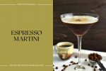 20 Brown Cocktails to Warm up Your Winter Nights | DineWithDrinks
