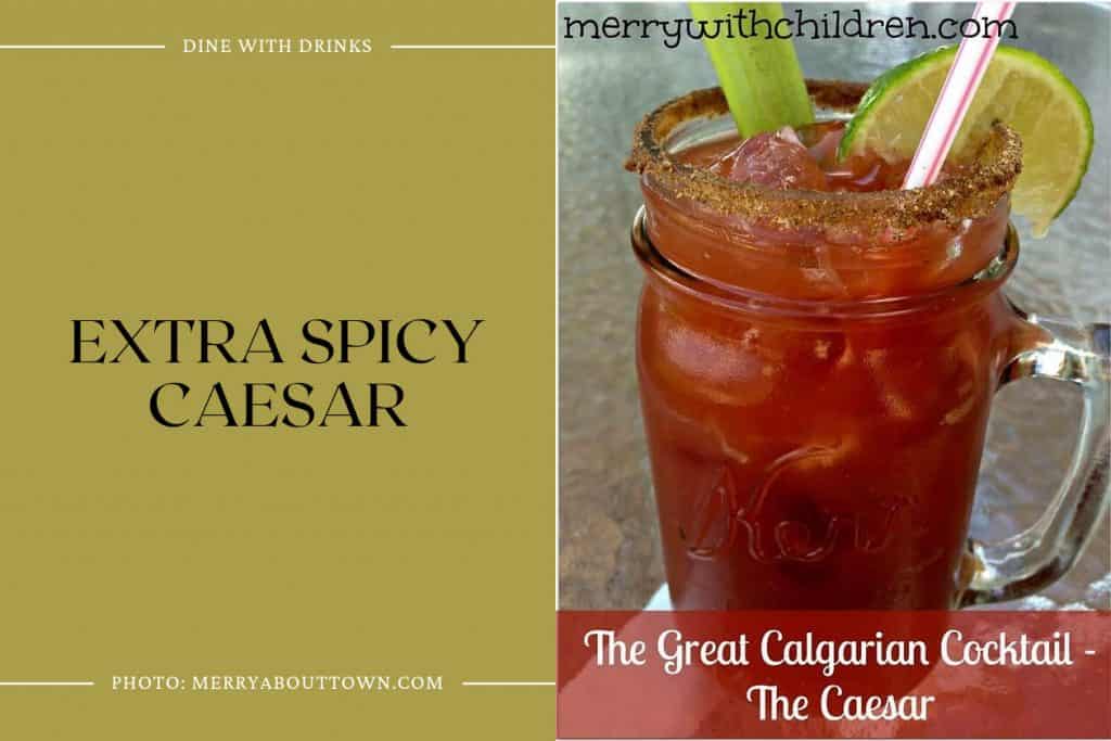 14 Canadian Cocktails That Will Make You Say 'Eh!' in Delight ...