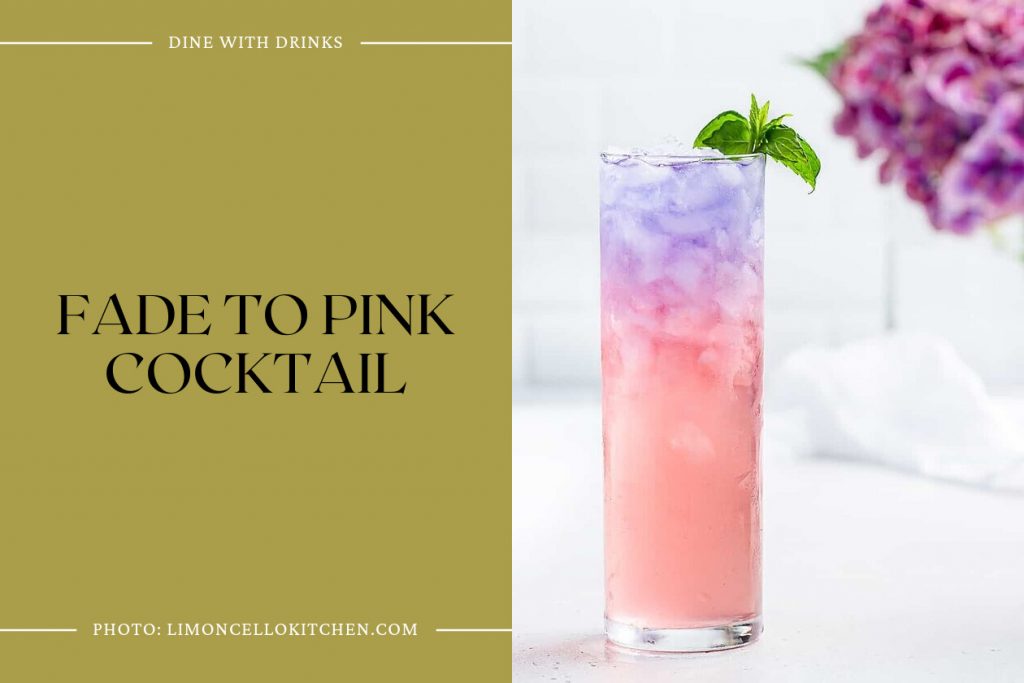 13 February Cocktails to Heat Up Your Winter Nights | DineWithDrinks