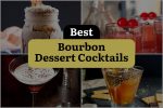 7 Top Gun Cocktails to Take Your Breath Away | DineWithDrinks
