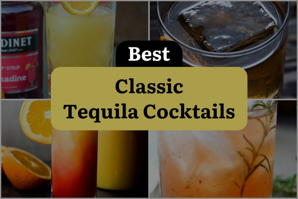 16 Bali Cocktails That Will Transport You to Paradise | DineWithDrinks