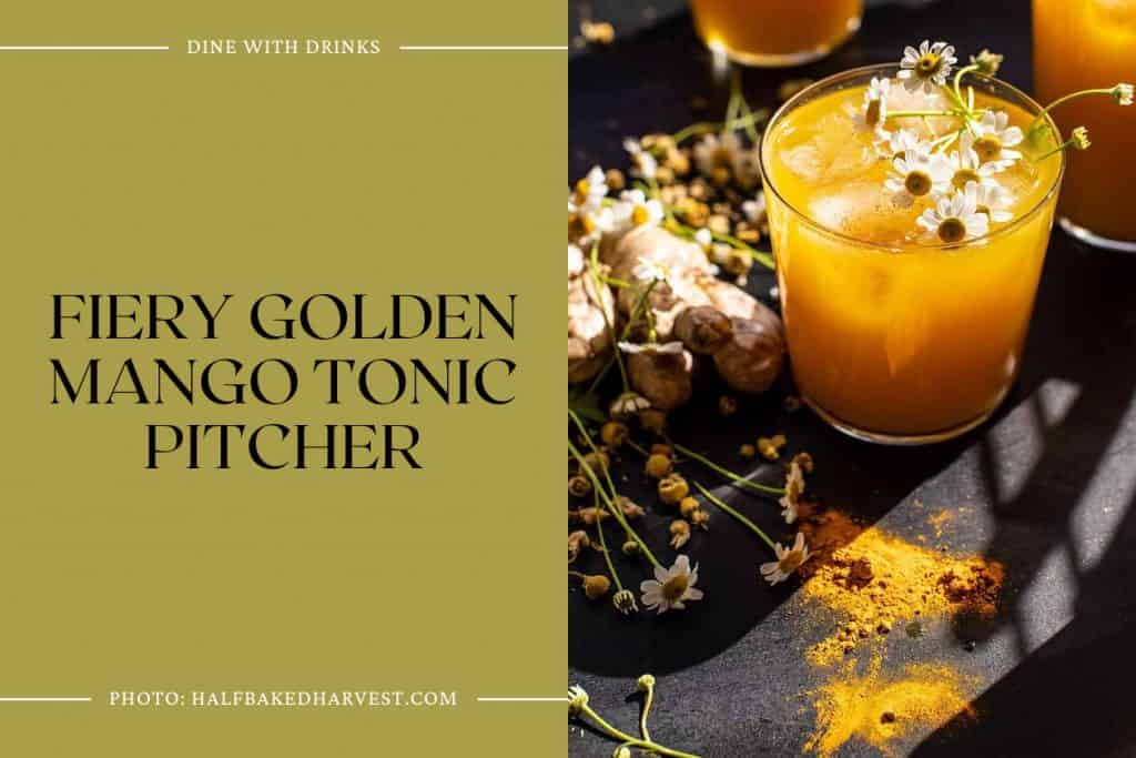 26 Chic Cocktails to Sip with Style: The Ultimate Guide! | DineWithDrinks