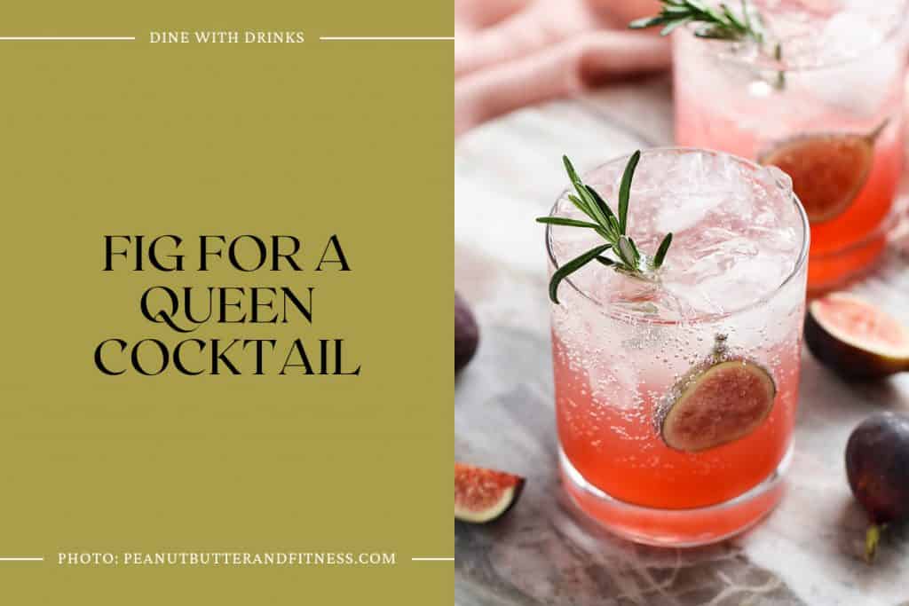 17 Vanilla Syrup Cocktails That Are Anything But Plain | DineWithDrinks