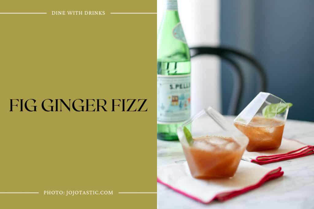 20 Artisan Cocktails to Sip, Savor, and Swoon Over! | DineWithDrinks