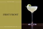 28 Best Botanical Cocktails to Sip in Style | DineWithDrinks