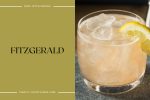 9 Literary Cocktails to Keep Your Reading Buzz Going | DineWithDrinks